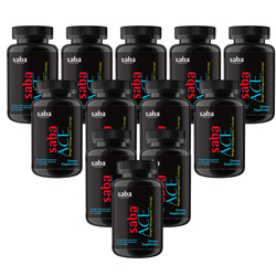 AdditionalProducts - Saba For Life